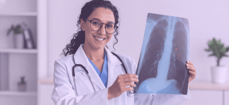 Finding Affordable Ambrisentan Globally When Letairis® Costs Drain You ...